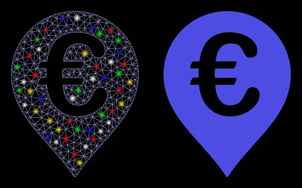 100,000 Europe currency map Vector Images | Depositphotos