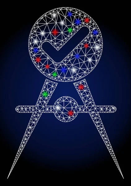 Quality control Images - Search Images on Everypixel