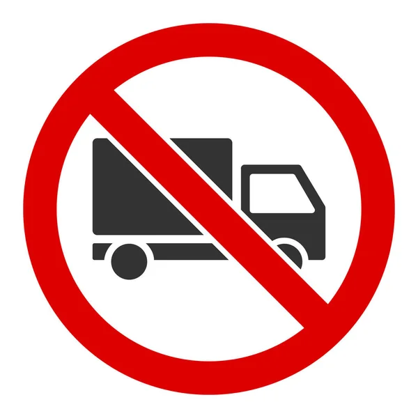 100,000 Bens proibidos Vector Images | Depositphotos