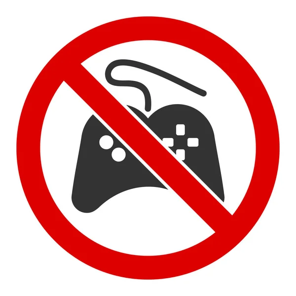 Restrictive Vector Art Stock Images | Depositphotos