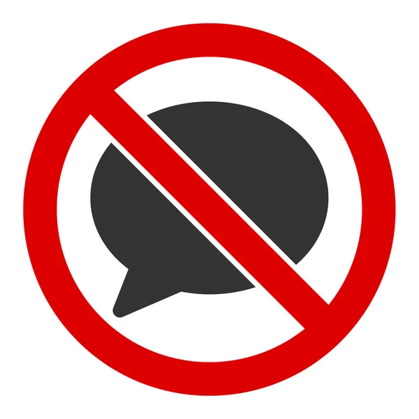 100,000 被禁止的演讲 Vector Images | Depositphotos