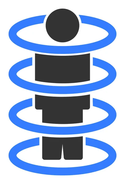 ᐈ Teleport stock vectors, Royalty Free teleport illustrations ...