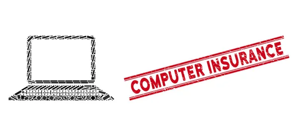 Assurance informatique Stock Photos, Royalty Free Assurance ...