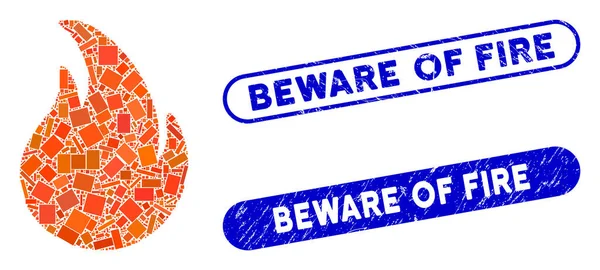 Flammable warning Stock Photos, Royalty Free Flammable warning Images ...