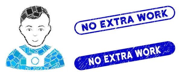 47,791,721 Pangang Vector Images | Depositphotos