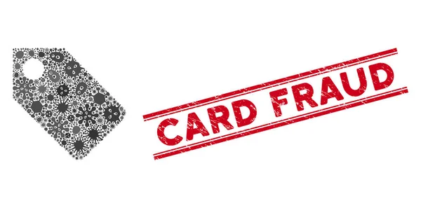 100,000 Financial fraud Vector Images | Depositphotos