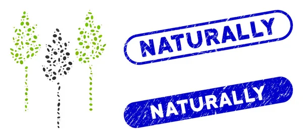 Symbol Of Natural Rights