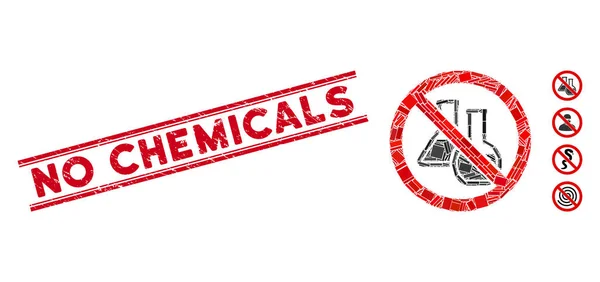 100,000 No chemicals Vector Images | Depositphotos