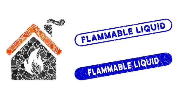 Incendiary Stock Vectors, Royalty Free Incendiary Illustrations ...