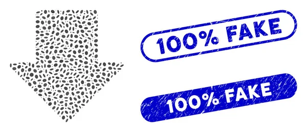 20,997,253 Pruebas verificadas Vector Images | Depositphotos