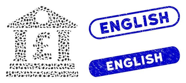 100,000 Programas linguísticos Vector Images | Depositphotos