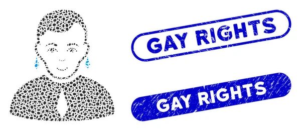 Gay liberation Stock Photos, Royalty Free Gay liberation Images ...