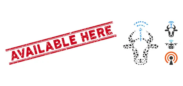 124 Available here stamp Vectors, Royalty-free Vector Available here ...