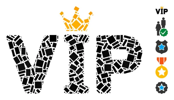 37,341,532 Vip Vector Images | Depositphotos