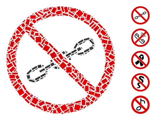 15,825,090 Fencing restriction Vector Images | Depositphotos