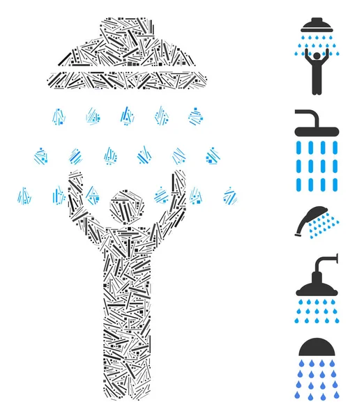 100,000 Rainwater harvesting Vector Images | Depositphotos