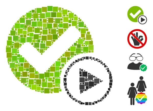 Validity Stock Vectors, Royalty Free Validity Illustrations ...