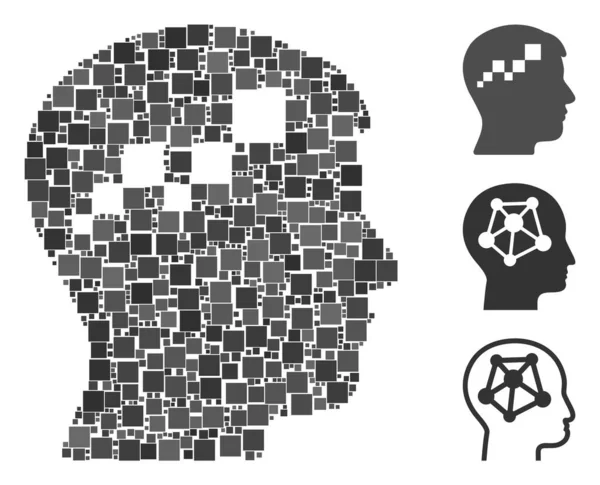 16,622,835 Nlp brain Vector Images | Depositphotos