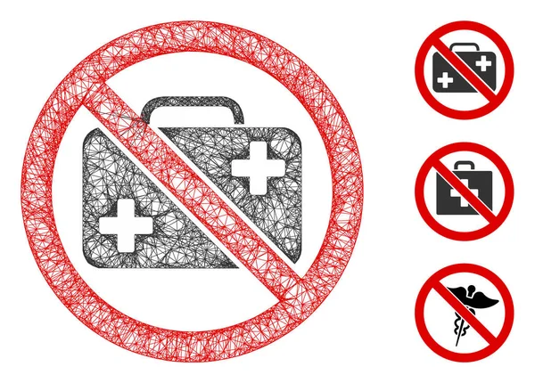 19,468,637 Celular proibido Vector Images | Depositphotos