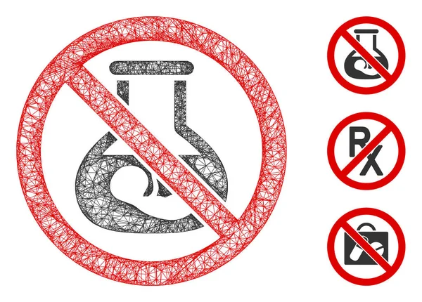 4,015,243 Do not use hooks Vector Images | Depositphotos