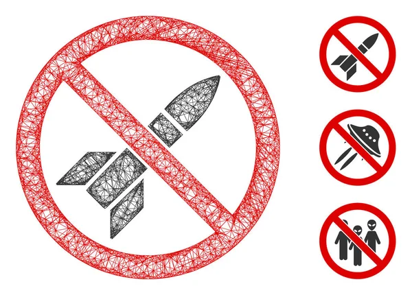 100,000 Prohibited weapons Vector Images | Depositphotos