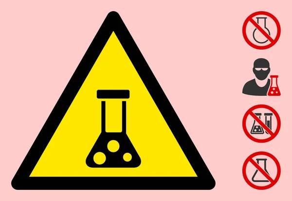 100,000 Lab safety Vector Images | Depositphotos