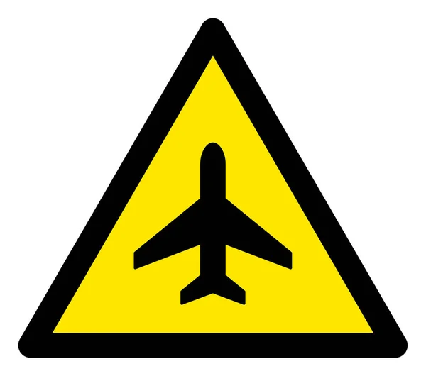 Aircraft warning signs Stock Photos, Royalty Free Aircraft warning ...