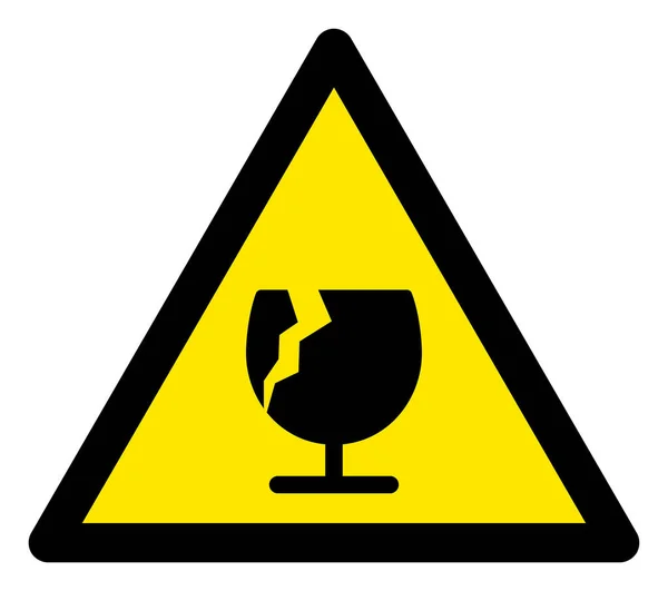 Iconos de señal de peligro Stock Photos, Royalty Free Iconos de señal ...