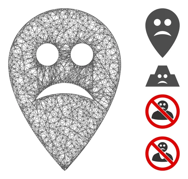 Affliction Vector Images | DepositPhotos