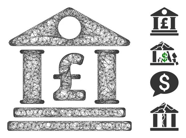 21,032,744 Fixed capital Vector Images | Depositphotos