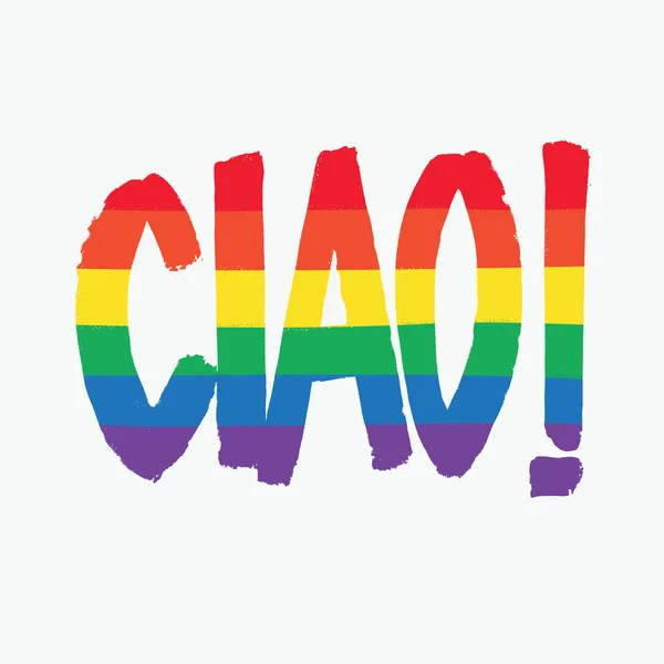 100,000 Hello Vector Images | Depositphotos