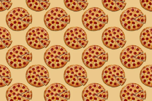Pizza Tumblr Backgrounds