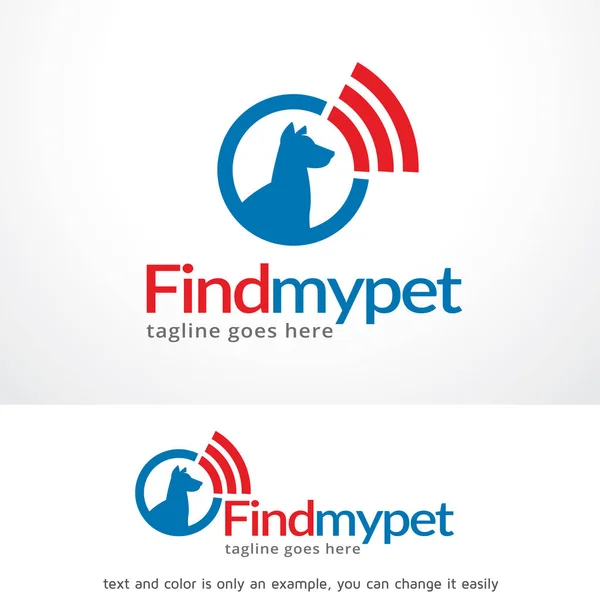 Ma cartas Vector Art Stock Images | Depositphotos