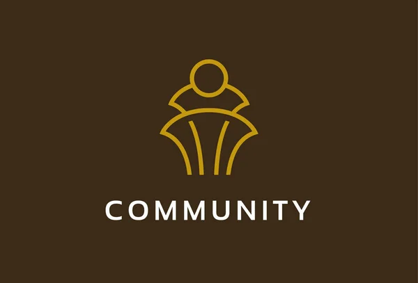 100,000 Community development Vector Images | Depositphotos