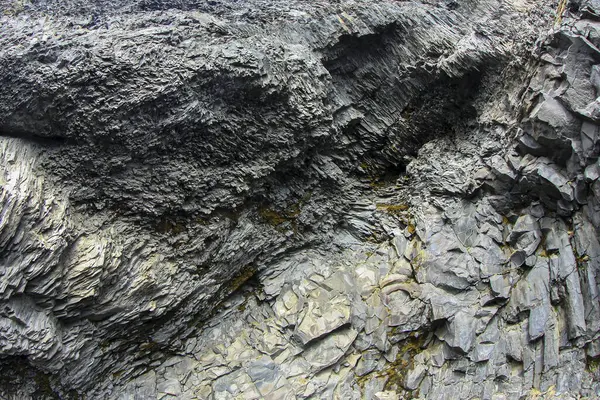 Fotos de Geologisk formation, Imagens de Geologisk formation sem ...