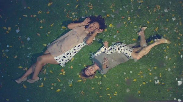 Girl and boy kissing sax Stock Photos, Royalty Free Girl and boy ...