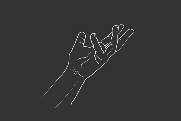 Hand from heaven Stock Photos, Royalty Free Hand from heaven Images ...