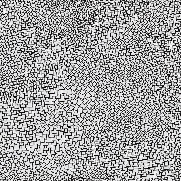 Snake pattern — Stock Photo © S_Razvodovskij #2794164