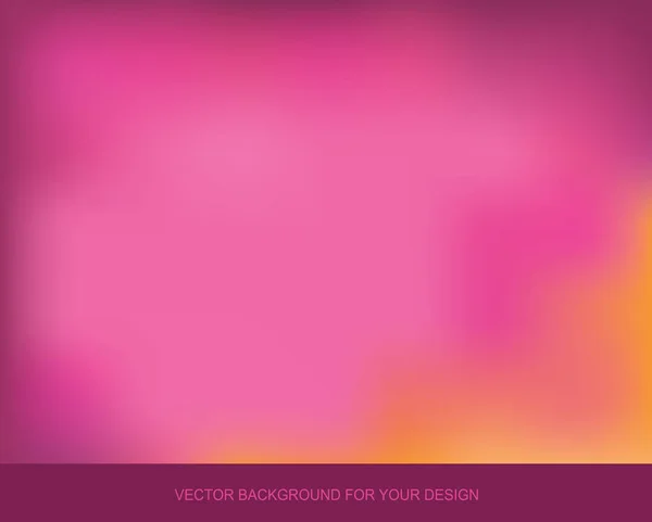 Trend of the watercolor background. Bright backdrop for design. Stock ...