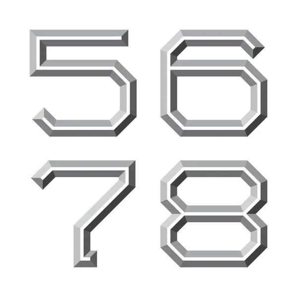 100,000 Oitenta e cinco Vector Images | Depositphotos