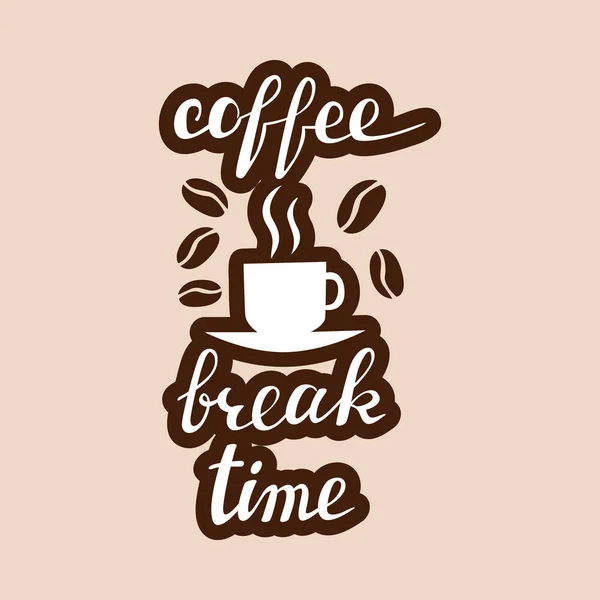 24,411 Break time Vector Images, Break time Illustrations | Depositphotos