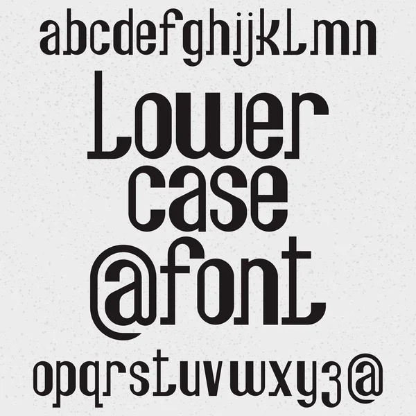 100,000 Lcp font Vector Images | Depositphotos