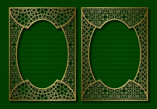 Golden book Vector Art Stock Images | Depositphotos