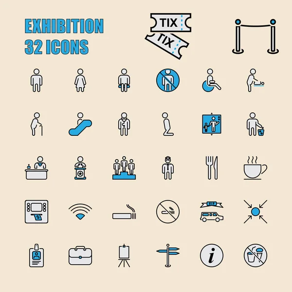 32 Geezer Vector Images | Depositphotos