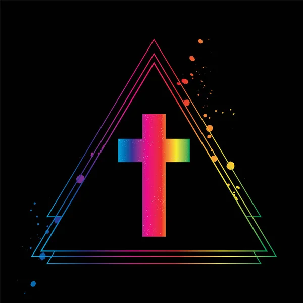 Kerk promo Stock Photos, Royalty Free Kerk promo Images | Depositphotos