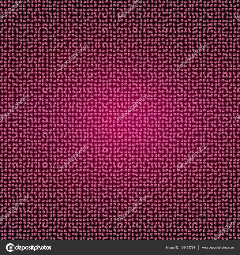 Shining abstract background Stock Vector by ©KateKu 136463724