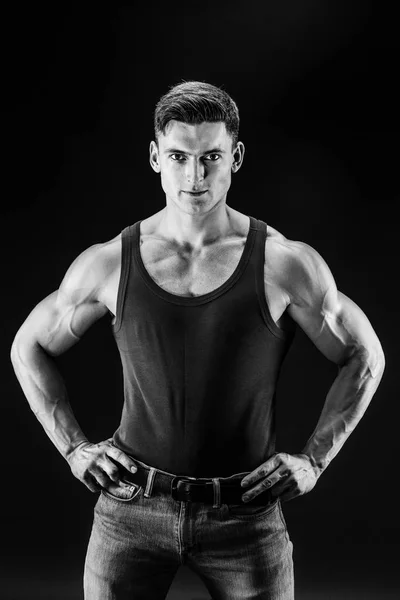 Vinnie jones Stock Photos, Royalty Free Vinnie jones Images | Depositphotos