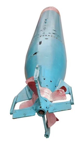 ᐈ Torpedo stock images, Royalty Free photos of torpedo photos ...