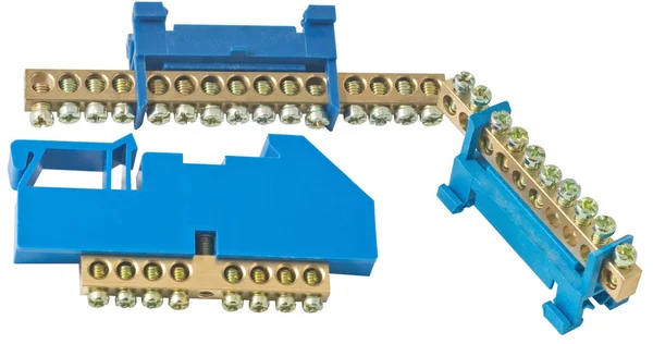 123 Grounding terminal Stock Photos, Grounding terminal Images ...