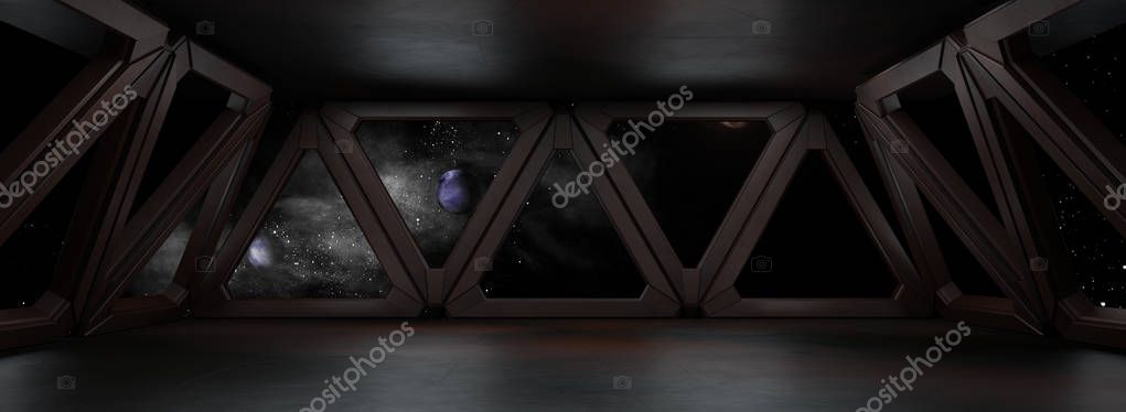 Science fiction gate Stock Photos, Royalty Free Science fiction gate ...